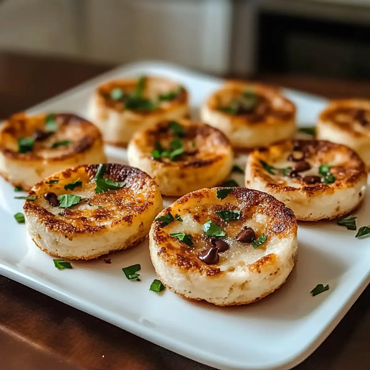 Ultimate Chewy Chocolate Chip Cookies: Irresistibly Delicious